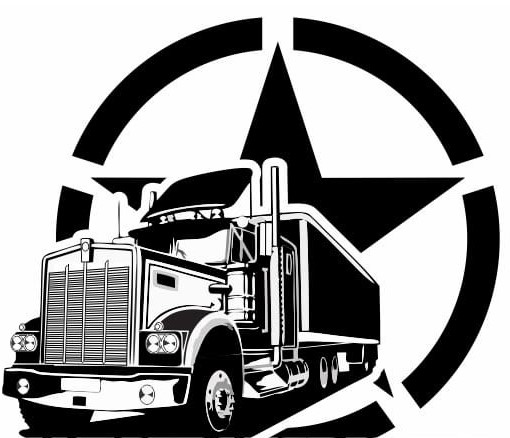 Autotransportes Internacionales Stark | Transporte de Carga en México